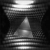 Wavelength GIFs - Get the best gif on GIFER