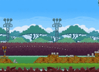 Khela GIFs - Get the best gif on GIFER