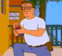 Lid GIFs - Get the best gif on GIFER