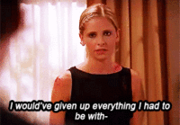 Banger GIFs - Get the best gif on GIFER