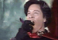 Brace GIFs - Get the best gif on GIFER