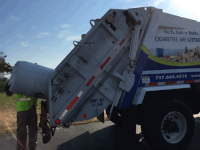 Aerial GIFs - Get the best gif on GIFER