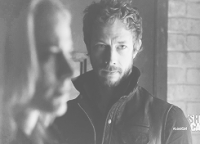 Showcase GIFs - Get the best gif on GIFER