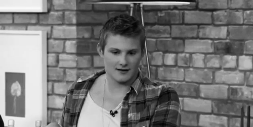 Ludwig GIFs - Get the best gif on GIFER