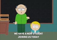 Utah GIFs - Get the best gif on GIFER