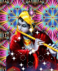 Flute GIFs - Get the best gif on GIFER