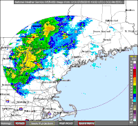 Portland GIFs - Get the best gif on GIFER