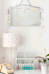 Manual GIFs - Get the best gif on GIFER