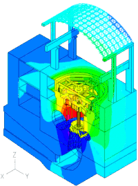 Cfd GIFs - Get the best gif on GIFER
