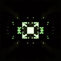 Symmetrical GIFs - Get the best gif on GIFER