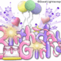 Snitching GIFs - Get the best gif on GIFER