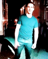 Ice sheets GIF - Conseguir o melhor gif em GIFER