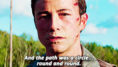 Looper GIFs - Get the best gif on GIFER