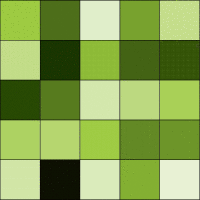 Color wheel GIFs - Get the best gif on GIFER