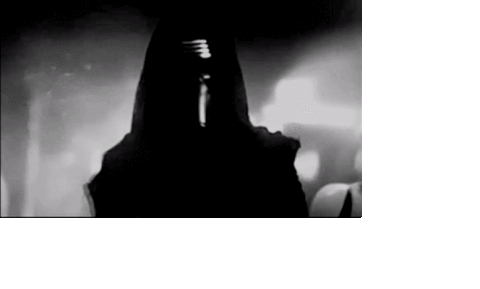 Ren GIFs - Get the best gif on GIFER