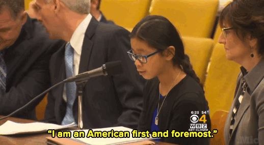 Adopters GIFs - Get the best gif on GIFER