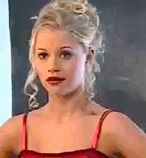 Edr GIFs - Get the best gif on GIFER