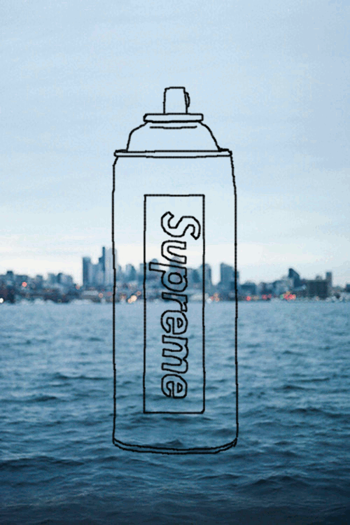 Pcolor GIF - Conseguir o melhor gif em GIFER