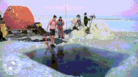Brrr GIFs - Get the best gif on GIFER