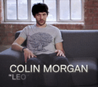 Commentator GIFs - Get the best gif on GIFER