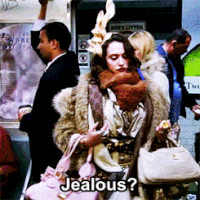 Inequality GIFs - Get the best gif on GIFER