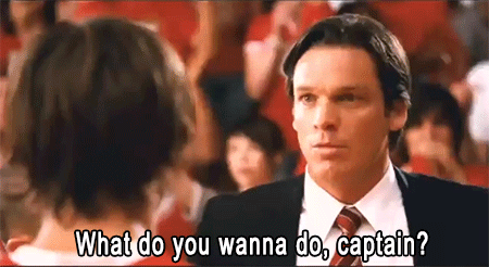 Infuriating GIFs - Get the best gif on GIFER