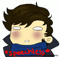 Speechless GIFs - Get the best gif on GIFER