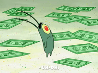 Sample GIFs - Get the best gif on GIFER