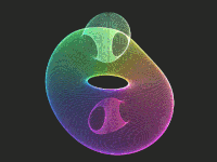 Hydrogen GIFs - Get the best gif on GIFER