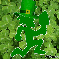 Irish GIFs - Get the best gif on GIFER