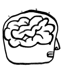 Smart GIFs - Get the best gif on GIFER