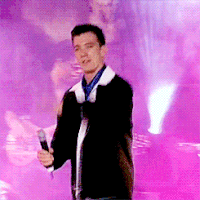 Nsync GIFs - Get the best gif on GIFER