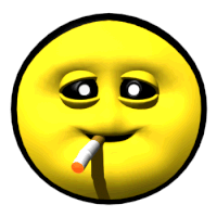 Cigarette GIFs - Get the best gif on GIFER