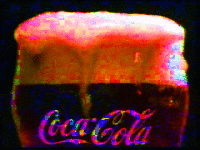 Cokes GIFs - Get the best gif on GIFER