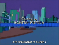 Credit GIFs - Get the best gif on GIFER