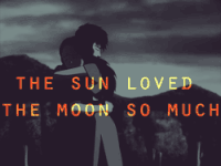 Tla GIFs - Get the best gif on GIFER