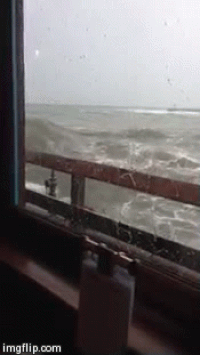 Barco GIFs - Get the best gif on GIFER