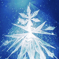 Ice GIFs - Get the best gif on GIFER