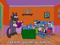 Hebrew GIFs - Get the best gif on GIFER