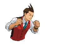 Apollo GIFs - Get the best gif on GIFER