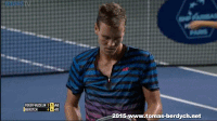 Atp GIFs - Get the best gif on GIFER