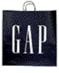 Geocities GIFs - Get the best gif on GIFER