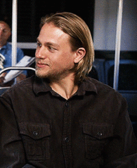 The ledge GIFs - Obtenez le meilleur gif sur GIFER