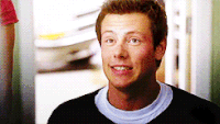 Amusant GIFs - Obtenez le meilleur gif sur GIFER