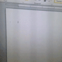 Paste GIFs - Get the best gif on GIFER