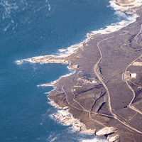 Tracking GIFs - Get the best gif on GIFER