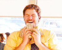 Paychecks GIFs - Get the best gif on GIFER