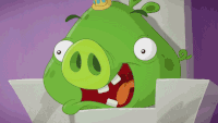 Saliva GIFs - Get the best gif on GIFER