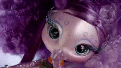 Novi GIFs - Get the best gif on GIFER