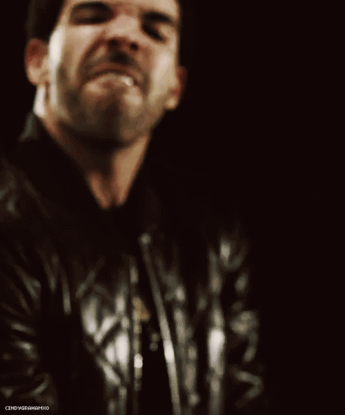 Drake gun GIF - Conseguir o melhor gif em GIFER